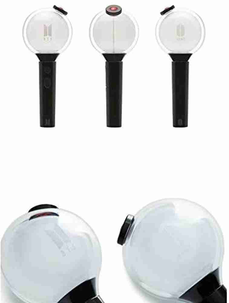 Bts lightstick price store