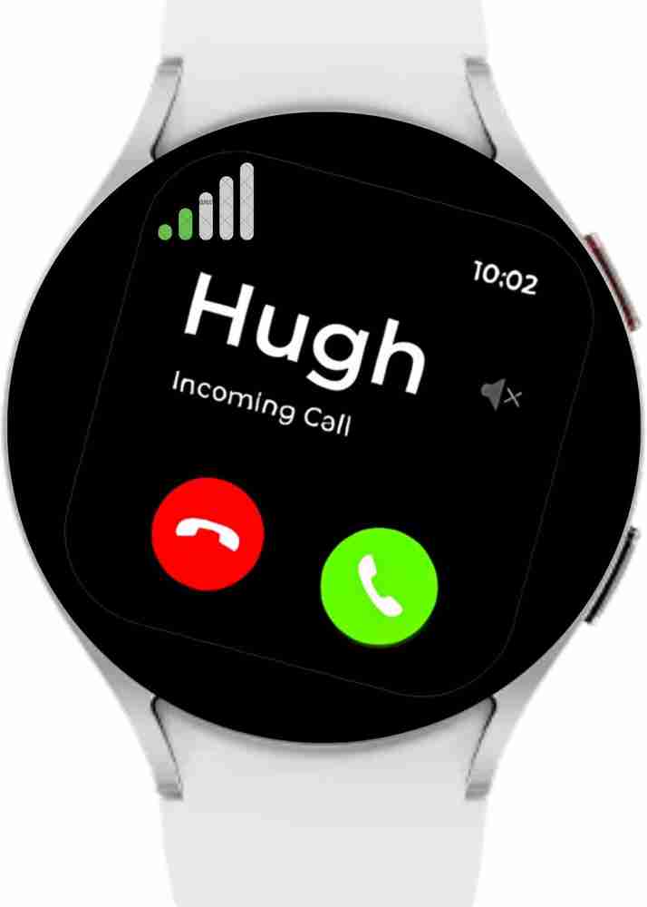 Incoming Call From Sans