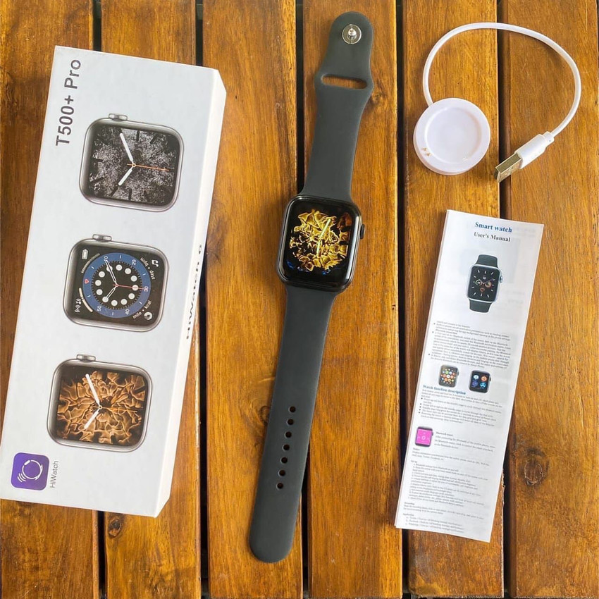 الجديد في الساعات الذكية Modio S9 Prix, 58% OFF