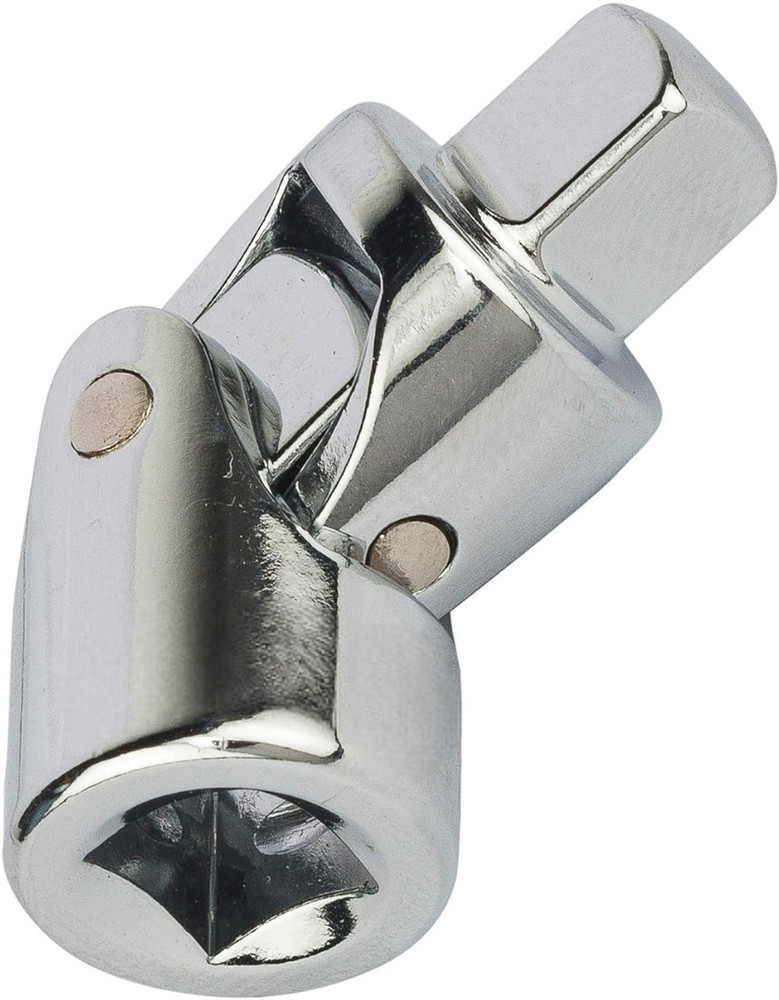 Universal Joint Socket