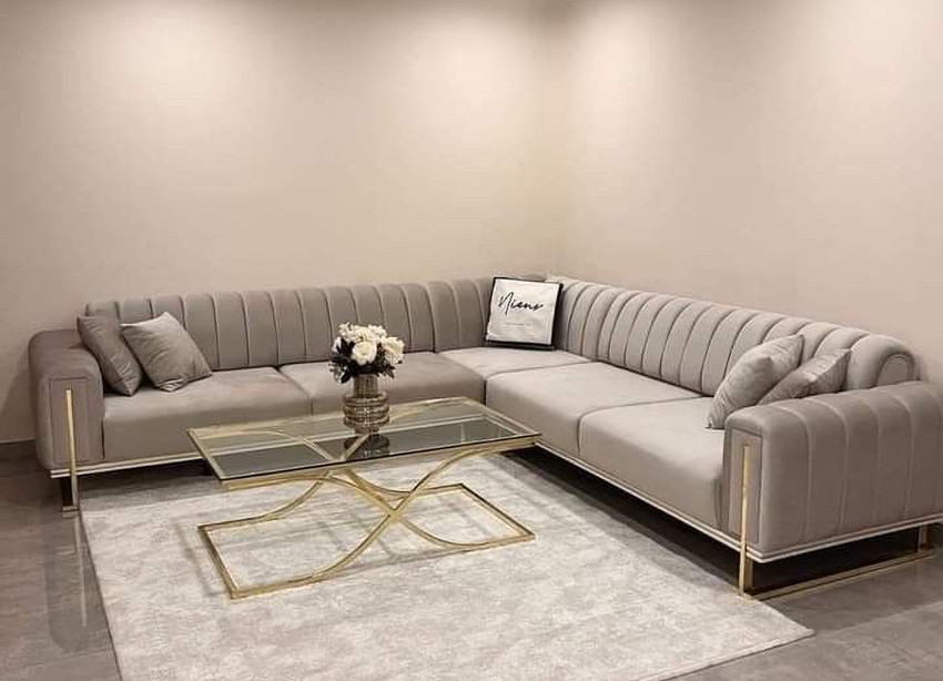 9 seater lounge store