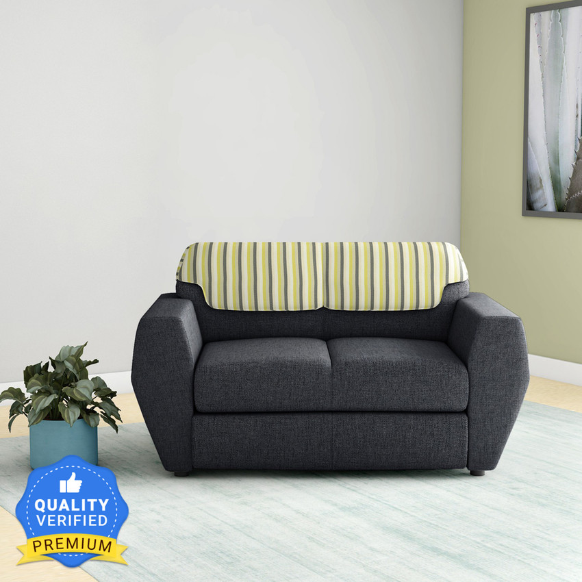 Godrej Interio Facet Fabric 2 Seater Sofa Price in India Buy Godrej Interio Facet Fabric 2 Seater Sofa online at Flipkart