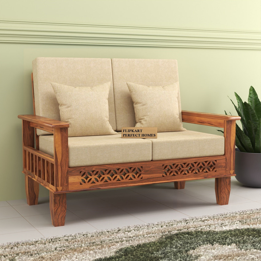 2 seater sofa flipkart store