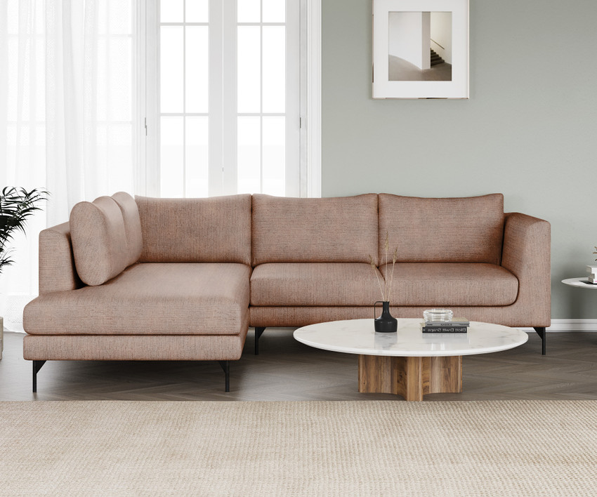 Pan emirates sofa store