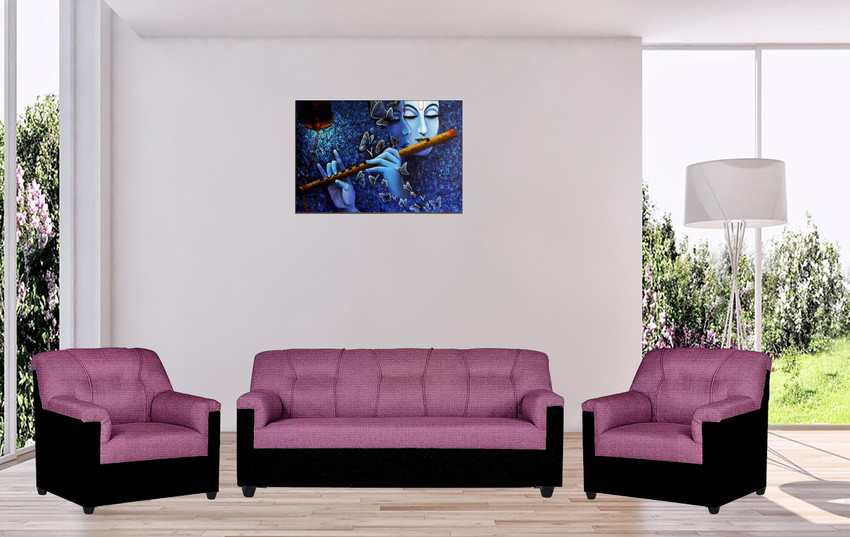 Purple Sofa Set Designs | Cabinets Matttroy