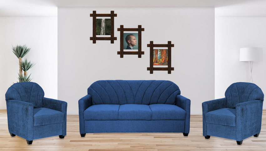 Flipkart Perfect Homes Jerry Fabric 3 1 1 Sofa Set Price in India Buy Flipkart Perfect Homes Jerry Fabric 3 1 1 Sofa Set online at Flipkart
