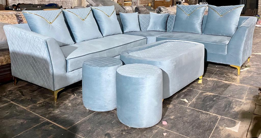 Natuzzi Sofas Leather | Baci Living Room
