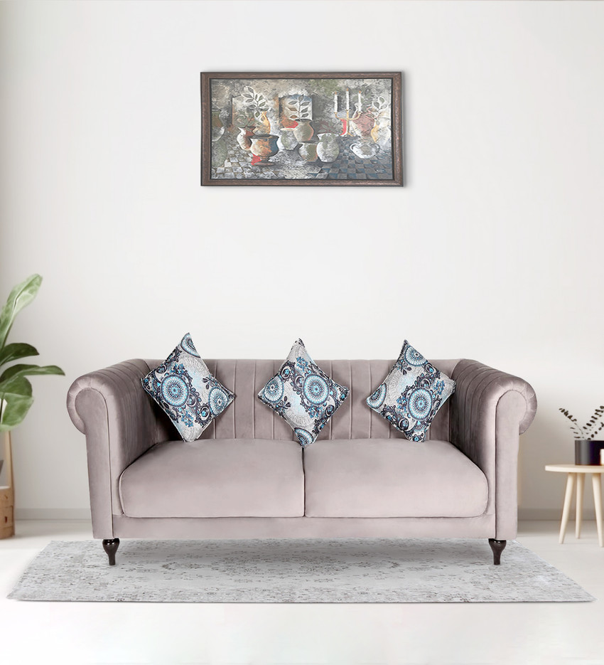 Sofa set online flipkart india store