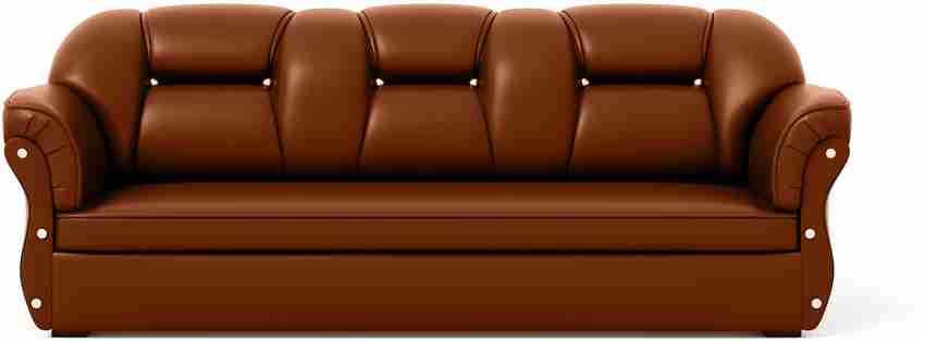 Sofa set online flipkart store
