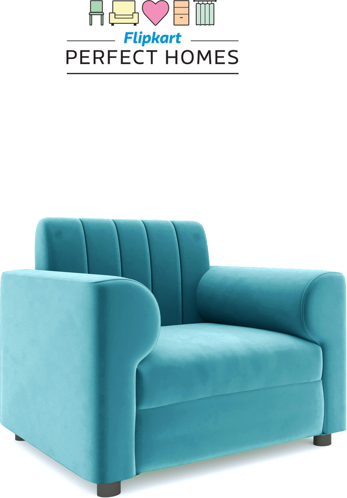 Single sofa flipkart store
