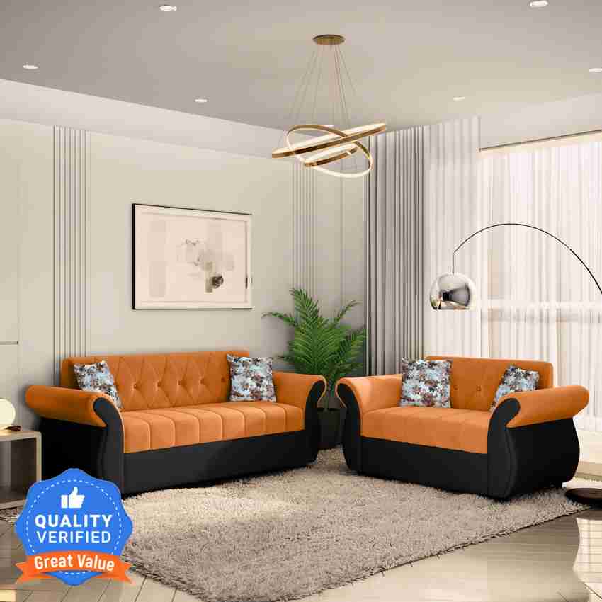 Sofa flipkart online shopping store
