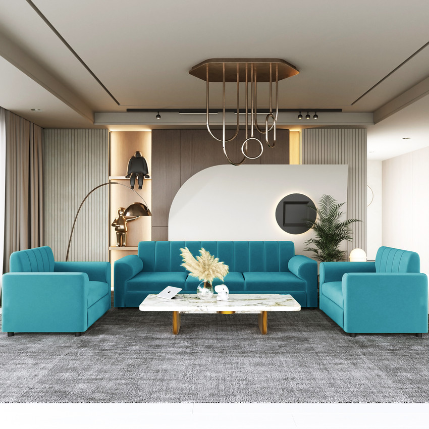 English Roll Arm Sofa | Cabinets Matttroy