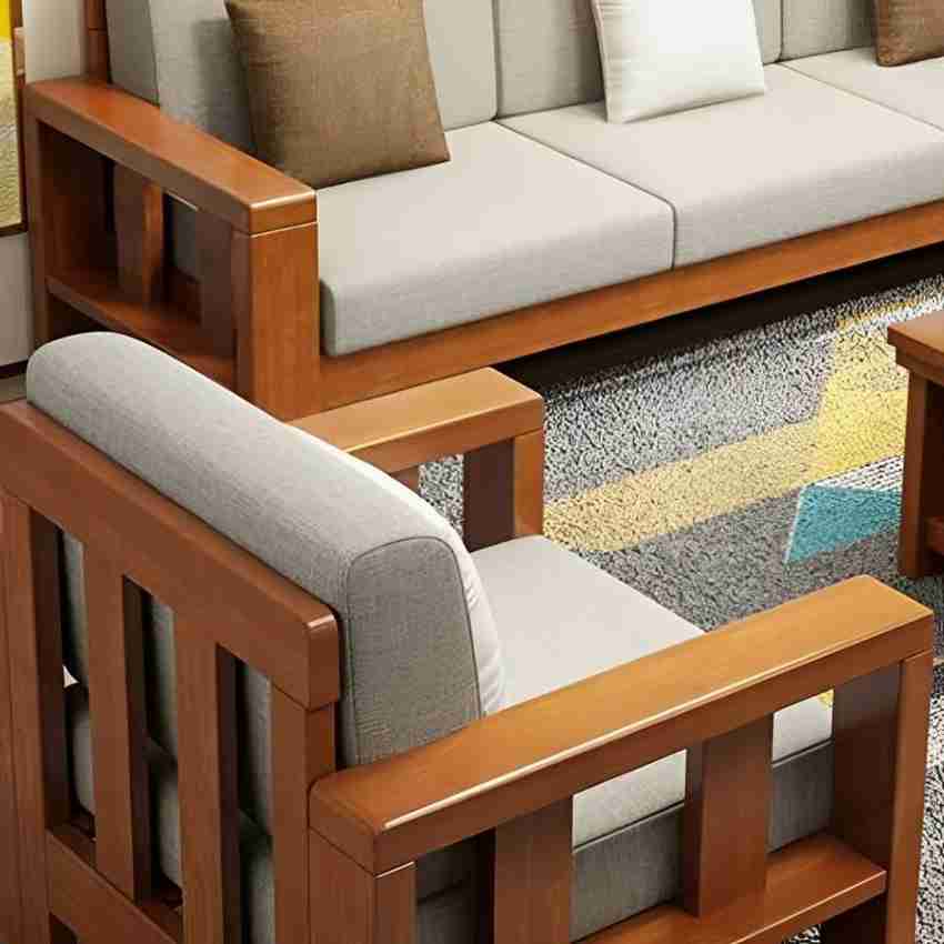 74 Inch Sofa Table | Baci Living Room