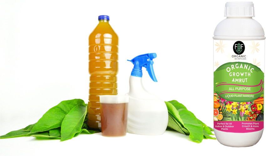 Neem Cow Urine Extract This Women's Group In Nepal Is Restoring Soil