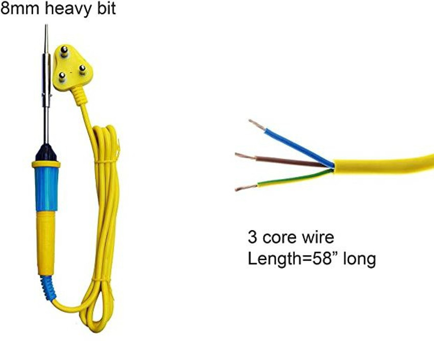 Aptechdeals soldering kit store