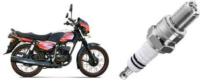 Suzuki Samurai Bike Modified