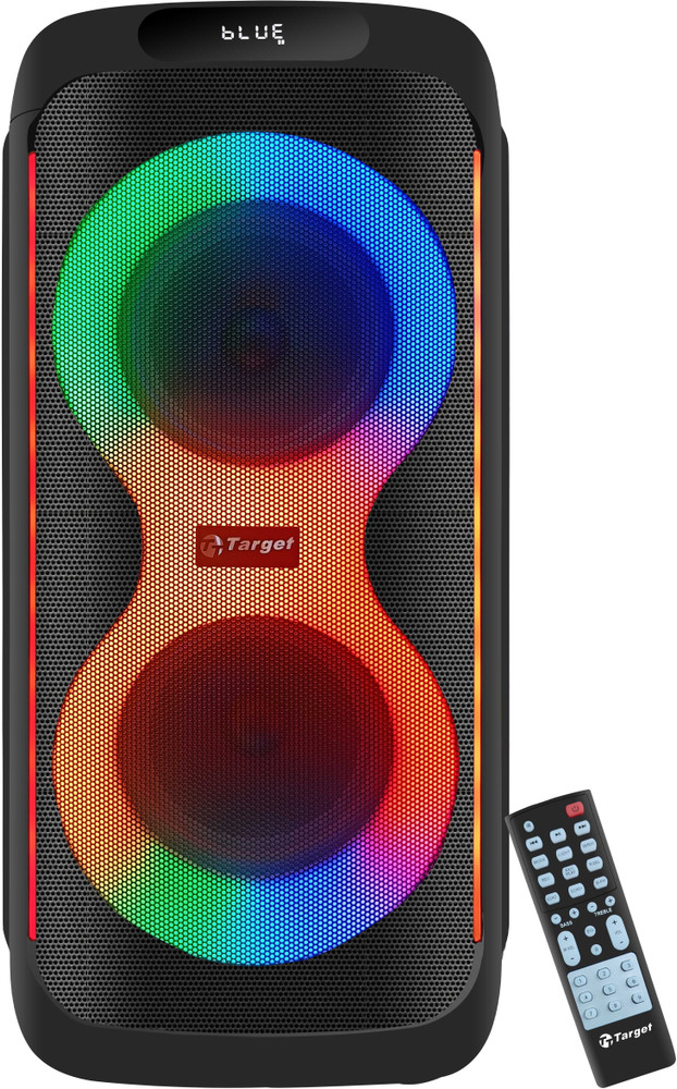 Target bluetooth speaker store
