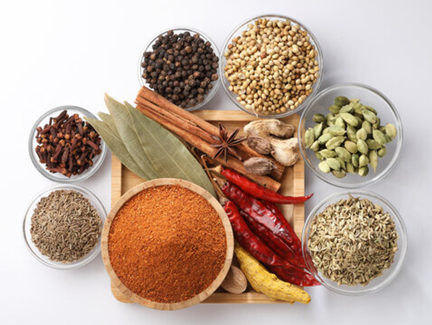 BR CART Sabut Garam Masala Khada Masala Whole Mix Garam Masala Mixture of Spices Price in India Buy BR CART Sabut Garam Masala Khada Masala Whole