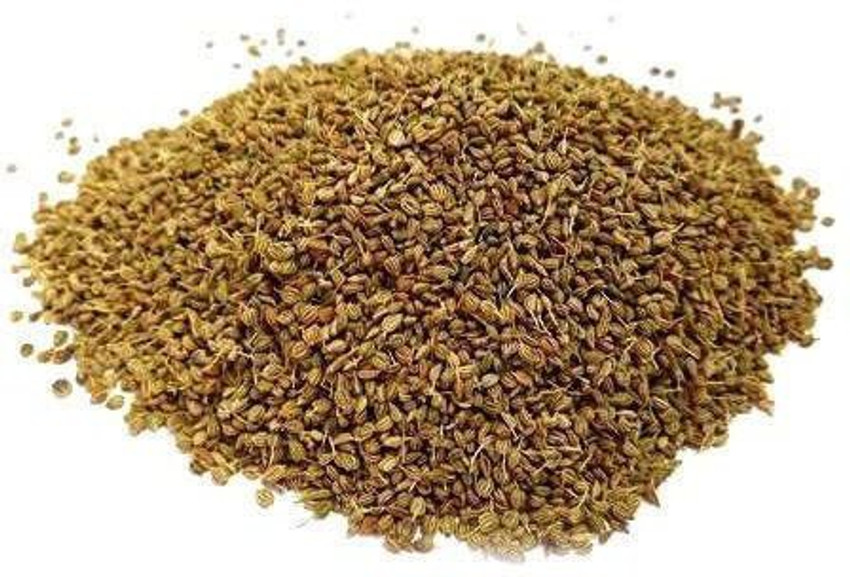 Ajwain Seeds In Kannada