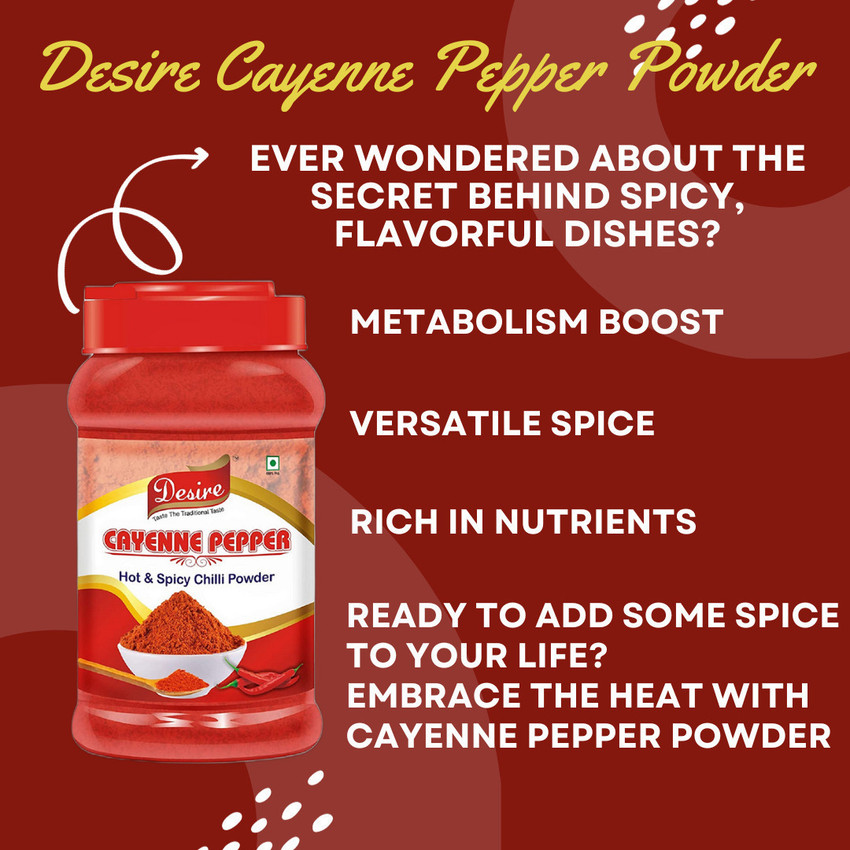 Cayenne Pepper Diet Dietetics Specialist In Head Injury Patients | Red