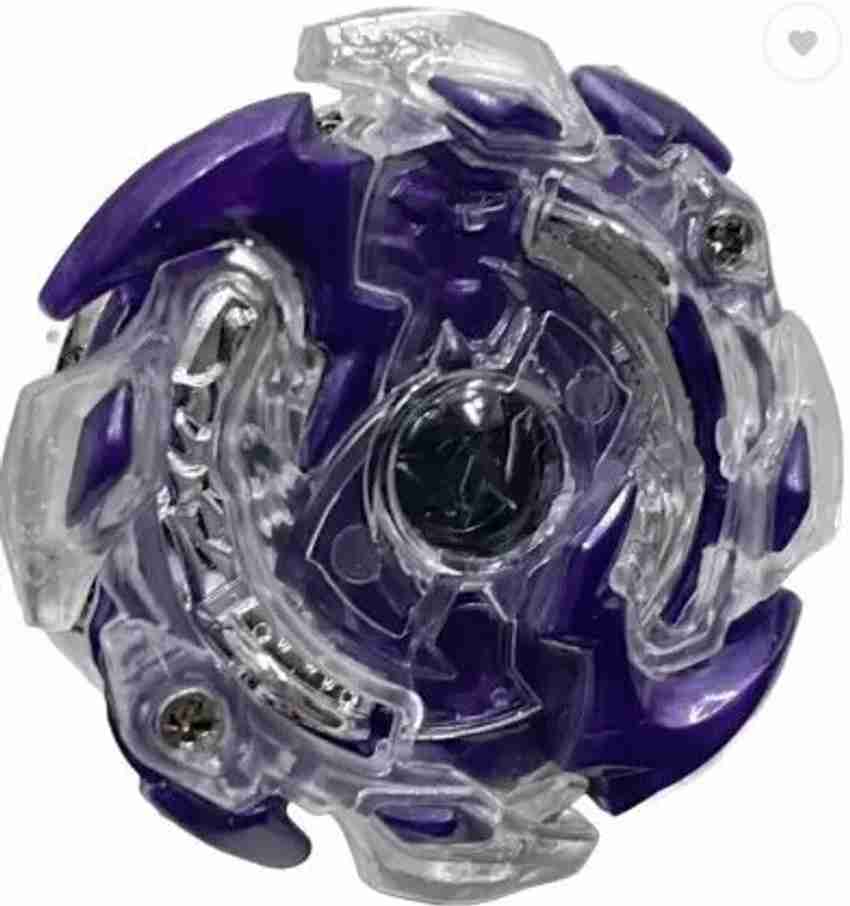 RAGVEE Beyblade Wild Wyvron W2 B 41 Starter with Handle Launcher Spinning Top Purple Beyblade Wild Wyvron W2 B 41 Starter with Handle Launcher Spinning Top Purple shop for RAGVEE products in
