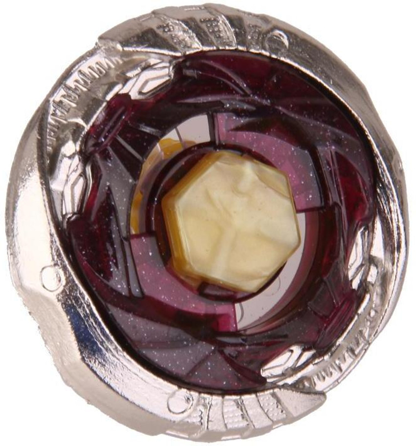 Beyblade Metal Fight 4d Phantom Orion