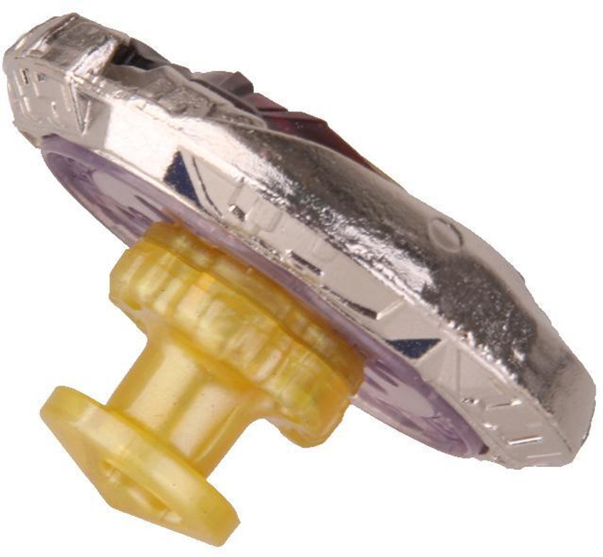 Punta Fantasma Orion Beyblade