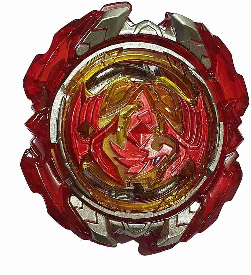 RAGVEE Beyblade Revive Phoenix B 117 Starter with Launcher Beyblade Revive Phoenix B 117 Starter with Launcher Buy Metal Fusion 4D System toys in India. shop for RAGVEE products in India. Flipkart