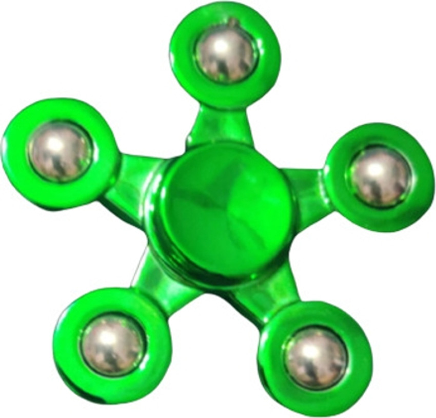 Spinner for kids store