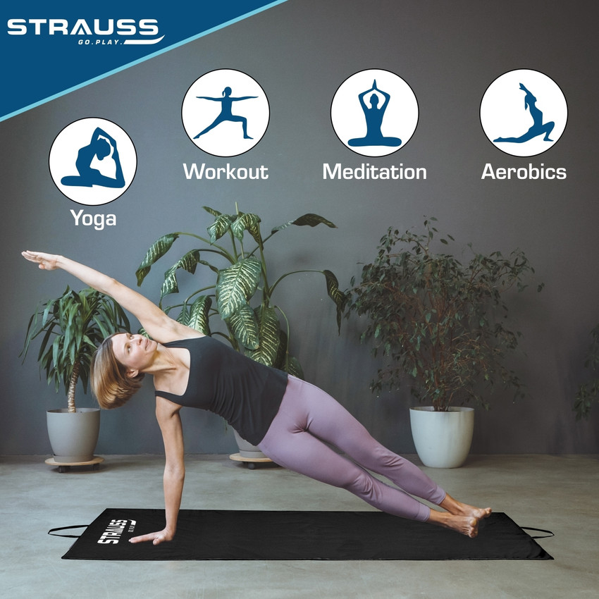 Buy clearance Shopeleven Ush heathy