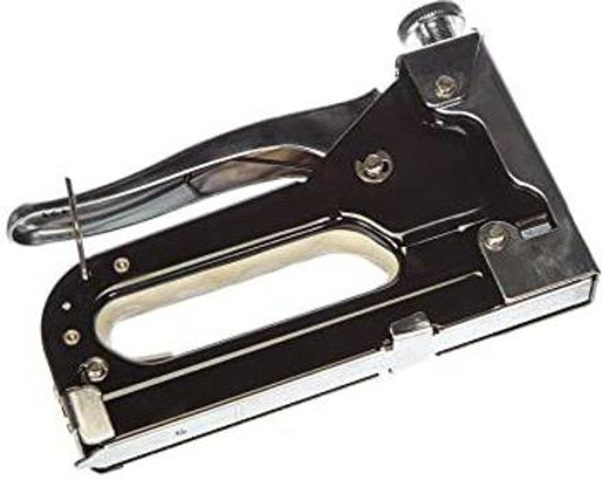 BOSCH 0603038001 Pneumatic Stapler Price in India Buy BOSCH 0603038001 Pneumatic Stapler online at Flipkart