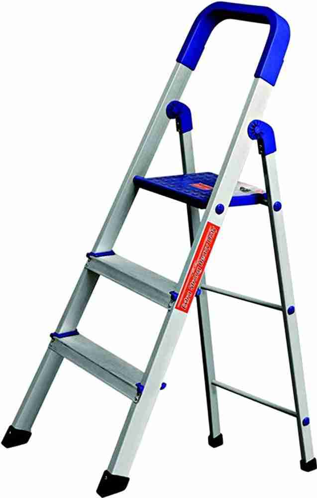 Cipla plast ladder store