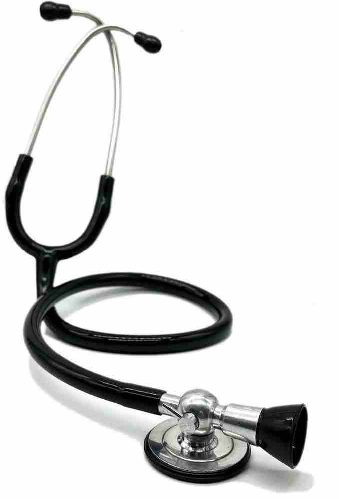 Fetal stethoscope store