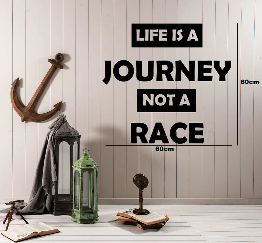 Race Encouragement Quotes Run Your Own Race Quote Fitness Workout Work