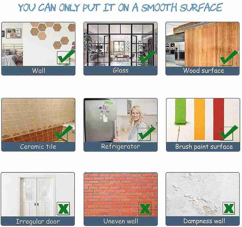 Herp Derp Meme Face HERP DERP KV 1