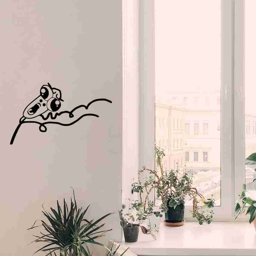 Omg Run Meme Meme S Omg Run Guy Meme Vinyl Decal Sticker NiceDecal