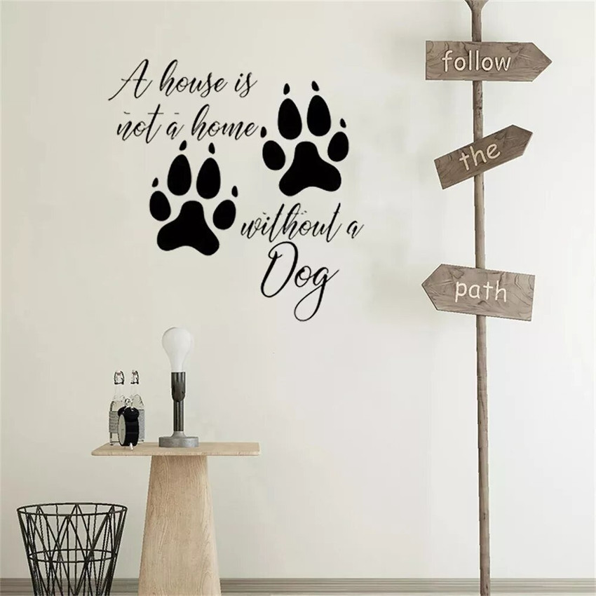 In The Dog House Quotes