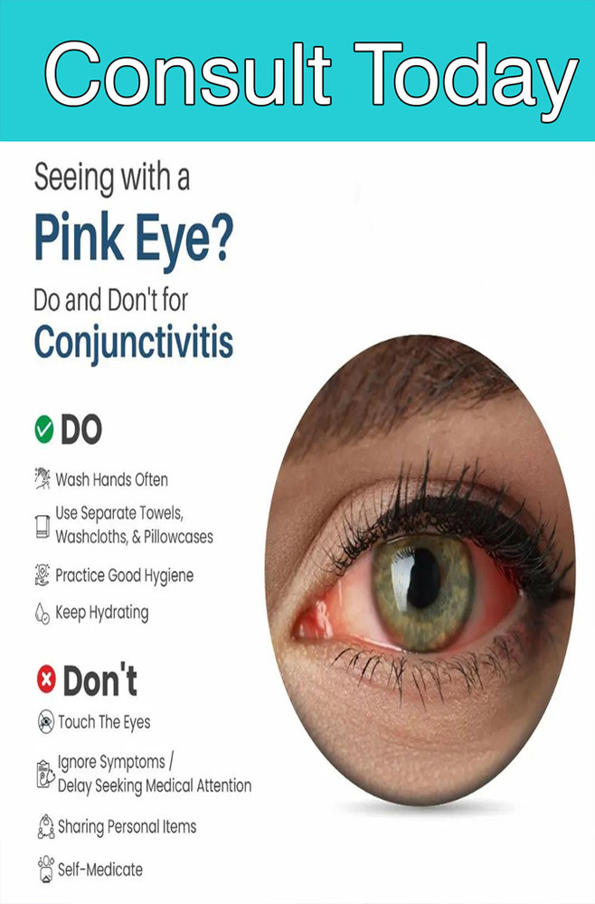 Pink Eye Conjunctivitis Quotes Pink Eye Cartoons And Comics Funny