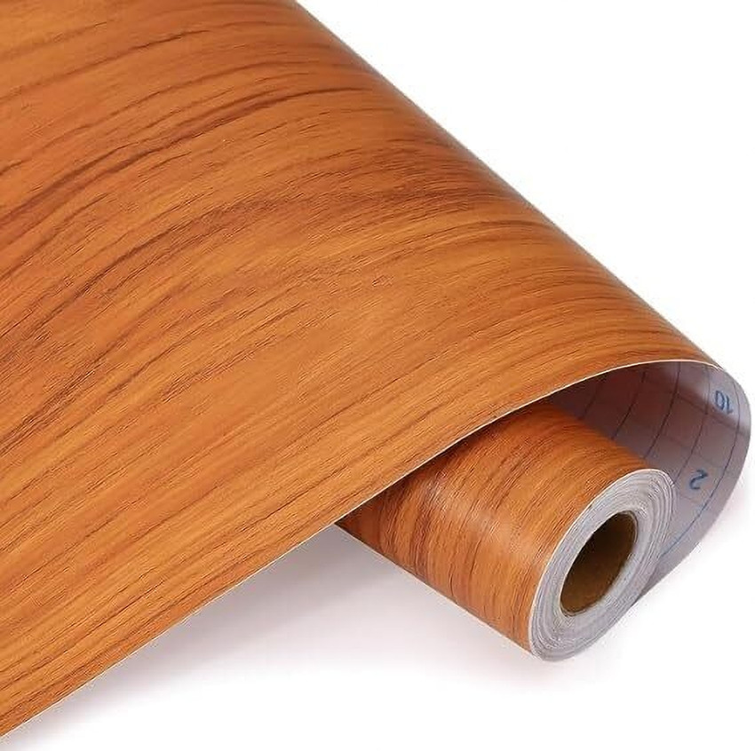 Wood stickers for furniture store