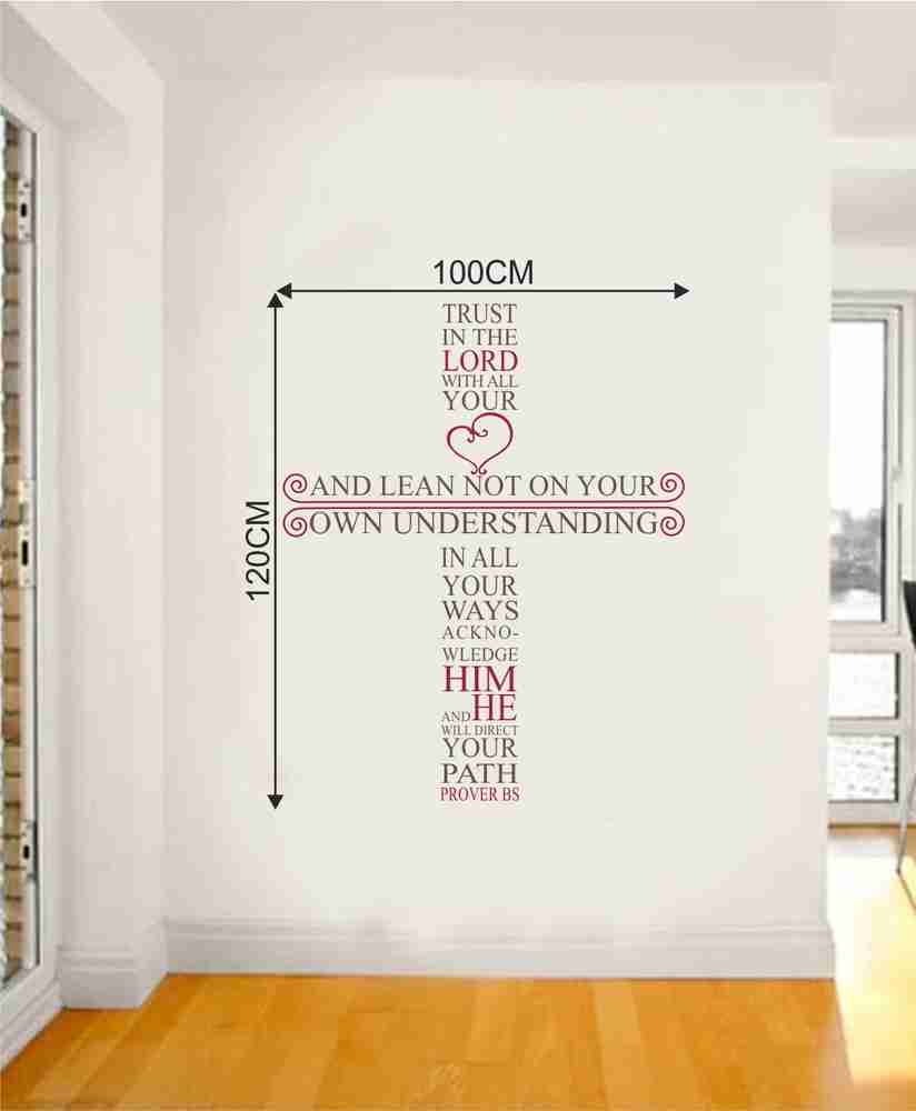 Zen Jesus Quotes Did Jesus Meditate? | Tom Das