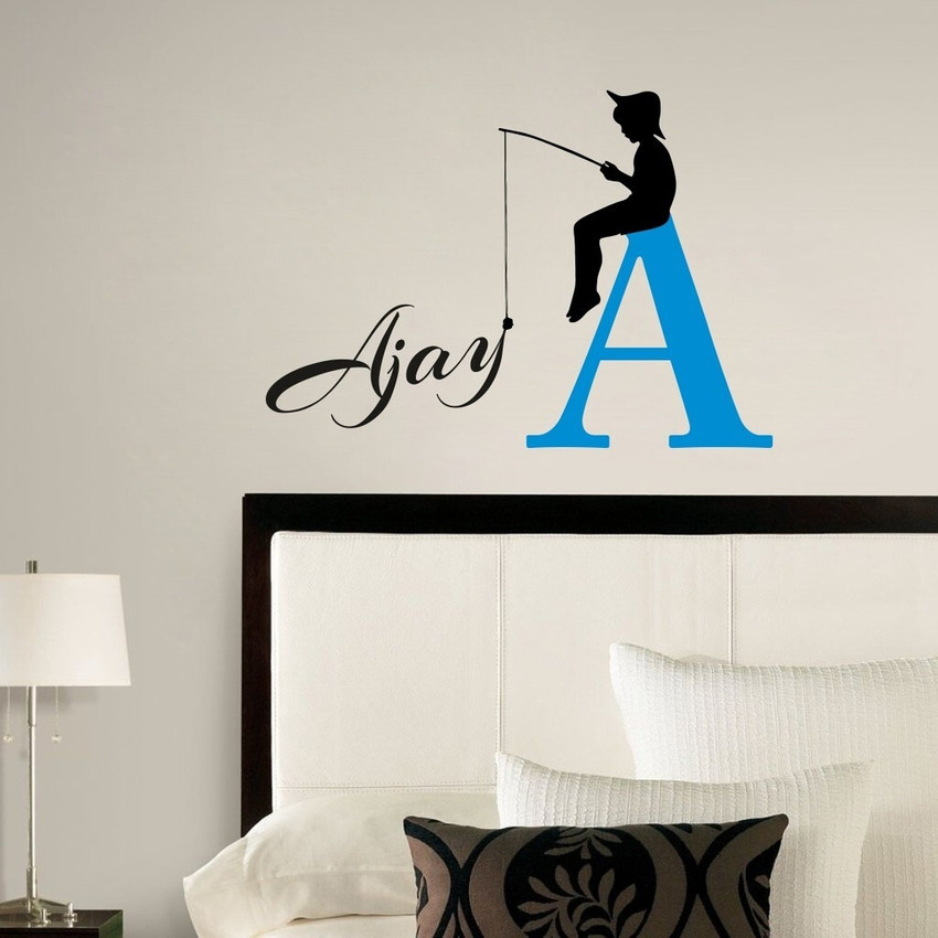 Size Name Wallpapers Name Wallpaper Etsy