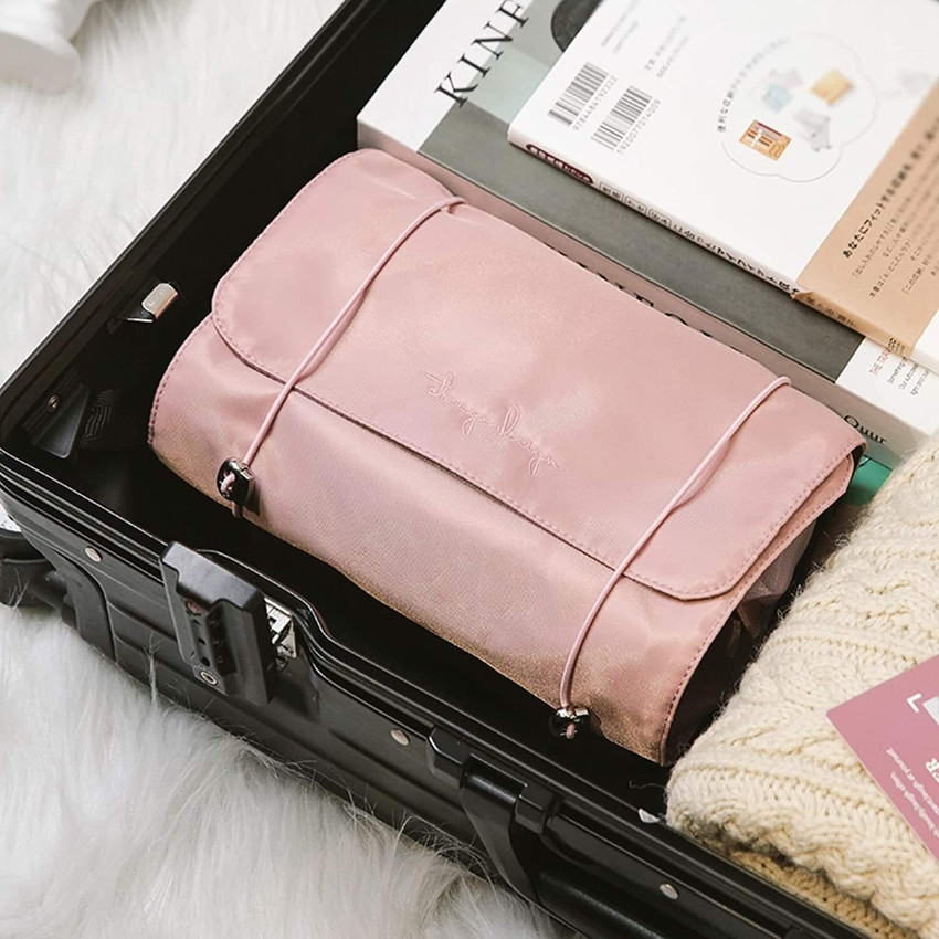 Photo Makeup Bag Tesco | Saubhaya Makeup