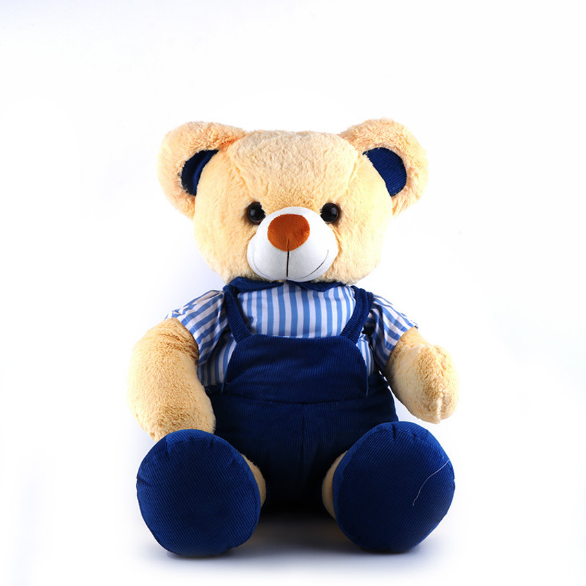 Archies soft toy store