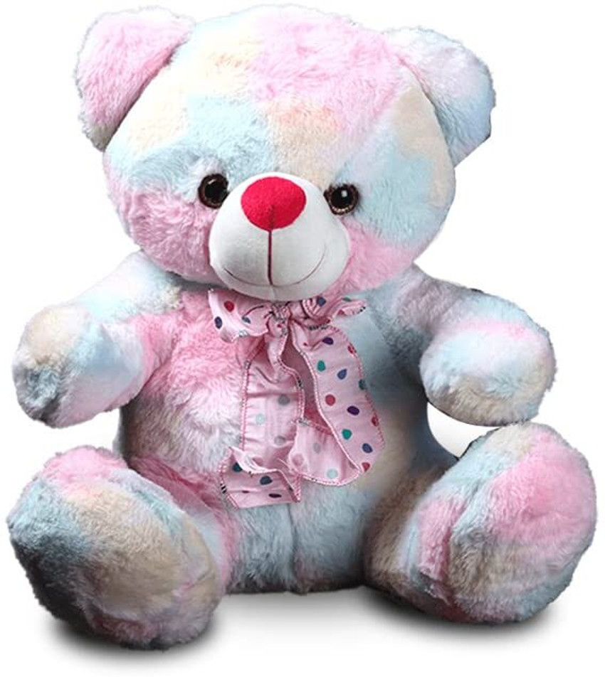 ARCHIES Goldy Bear Soft Toy 40cm 40 cm Goldy Bear Soft Toy 40cm Buy Teddy Bear toys in India. shop for ARCHIES products in India. Flipkart