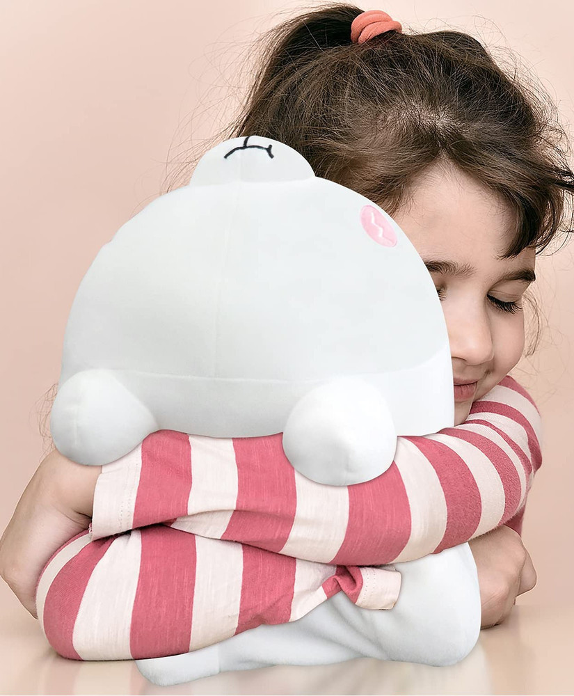 Pillow plushie store