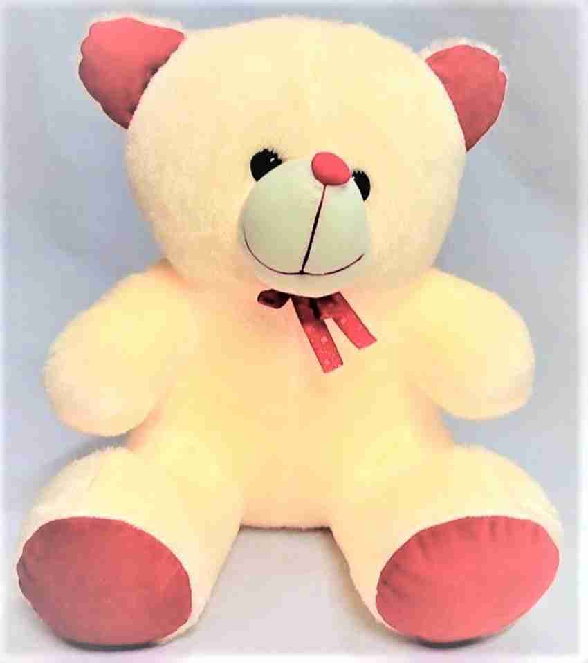 Toy teddy bears for sale store