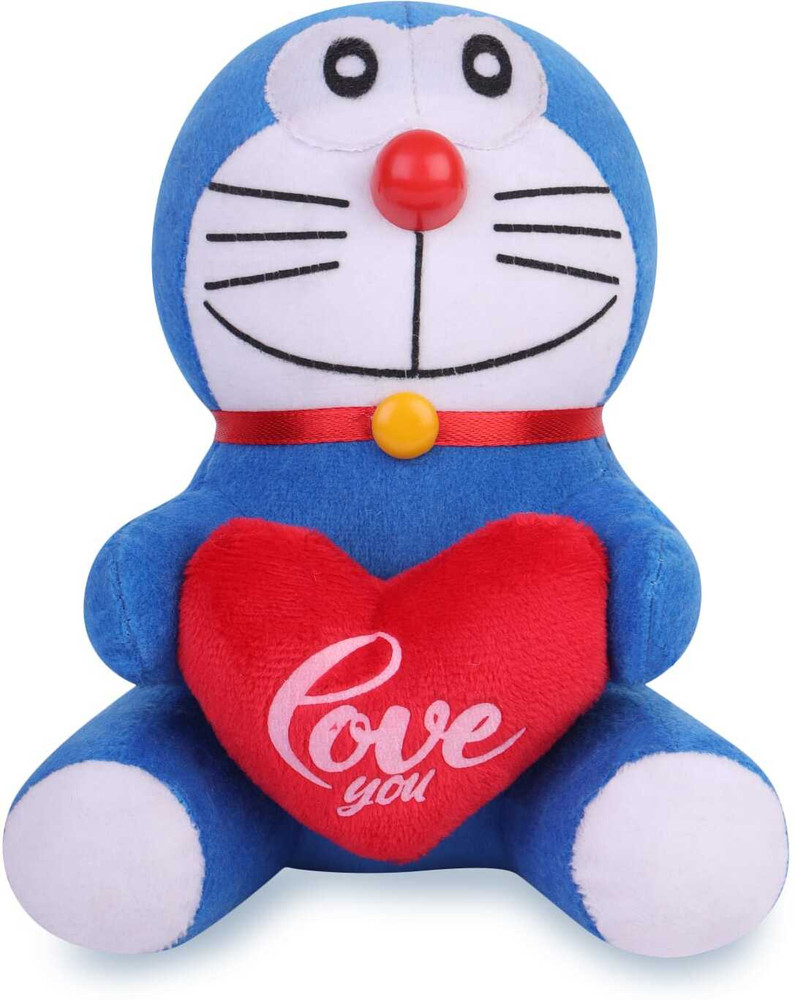 Doraemon toys flipkart store