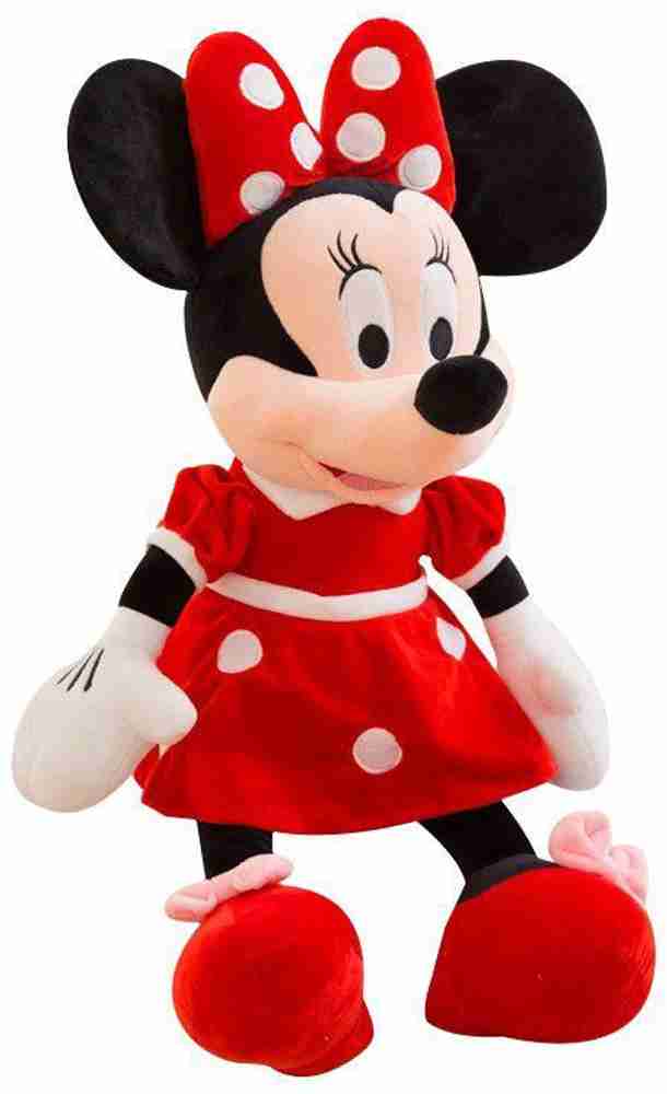 Cute Minnie Mouse Pictures