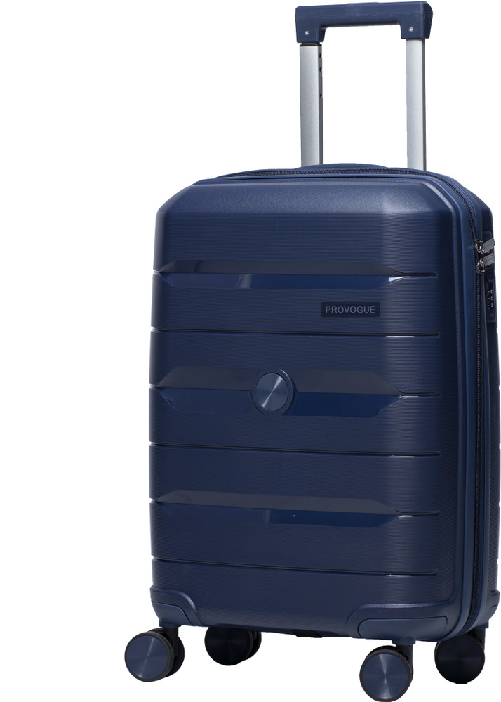 IT Luggage wholesalers Grey Hardshell Suitcase