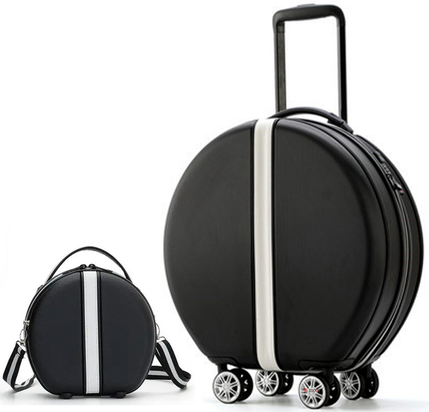 Autocaps G009 Gosweet 4X Brand NEW Four Pieces Brushed Wheel Center Hub ...